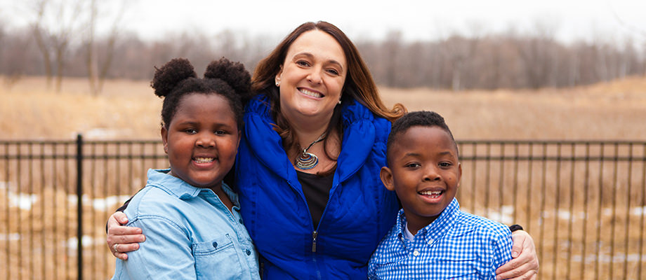 Fraser Blog - How to Support Children While They Learn and Explore ...