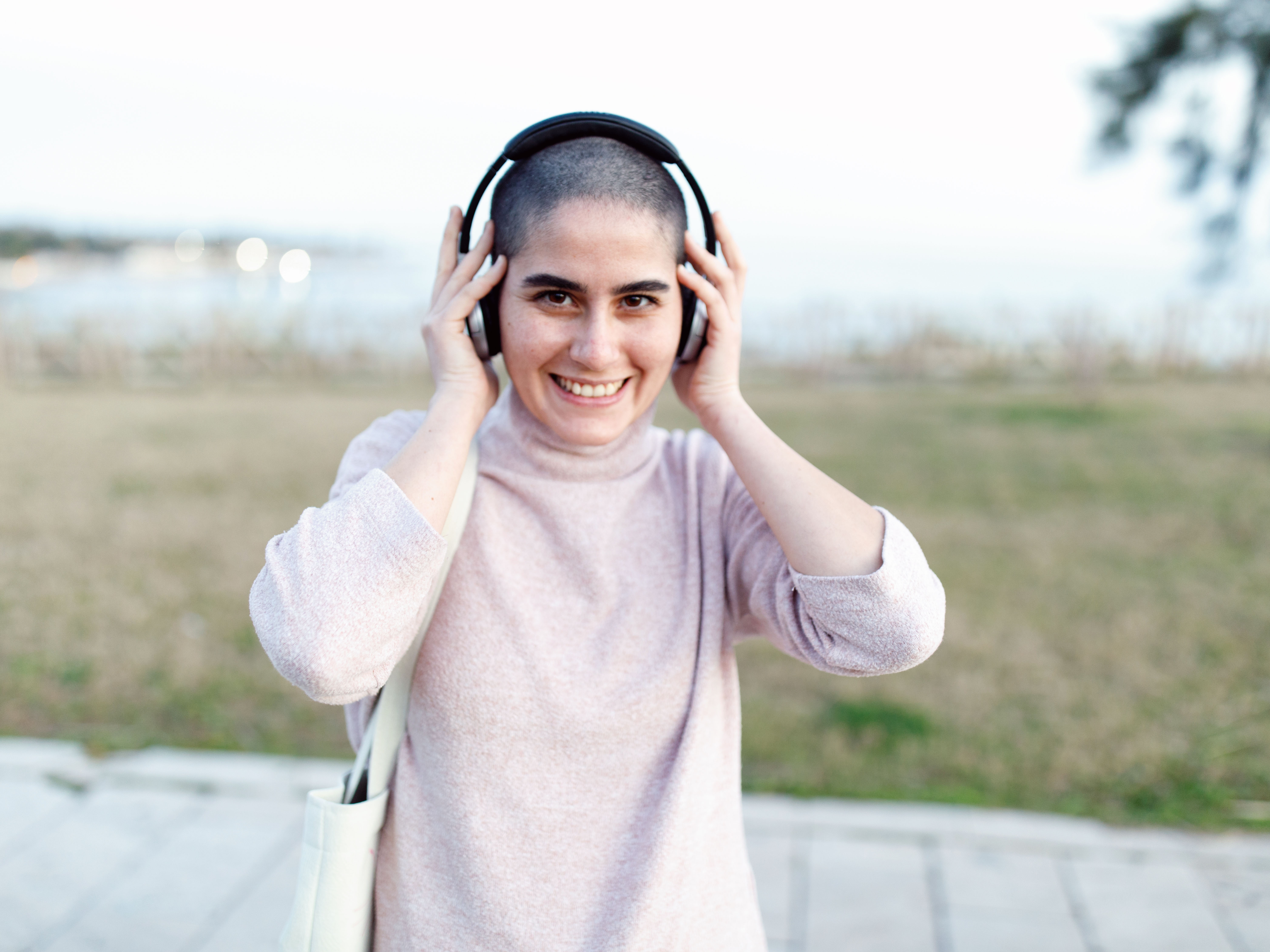 Fraser Blog - 5 Questions You Might Have About Receiving an Autism ...