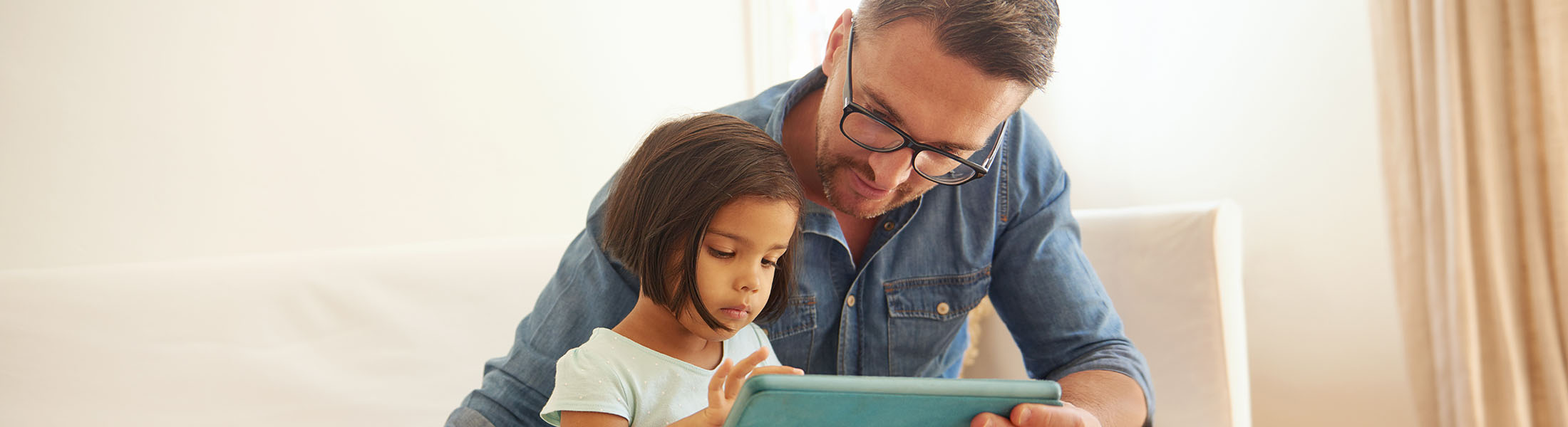 Fraser Blog - What is AAC, and How Do You Know if it’s Right for Your ...