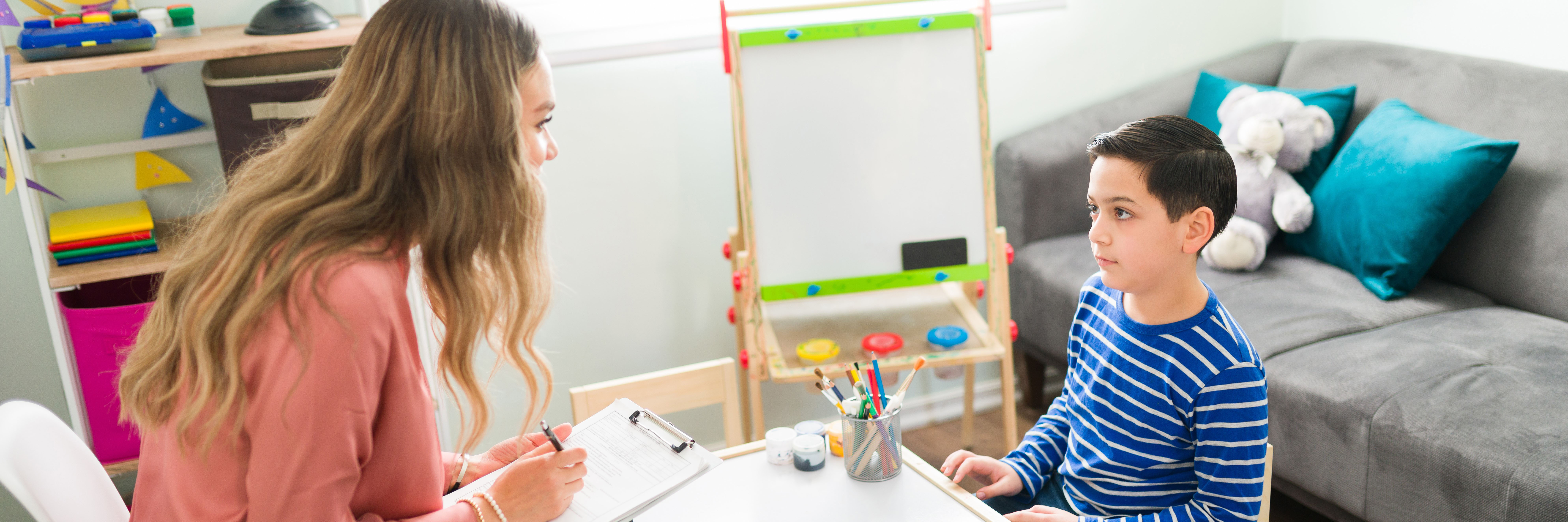 Fraser Blog - Here’s What You Need to Know about a Diagnostic ...