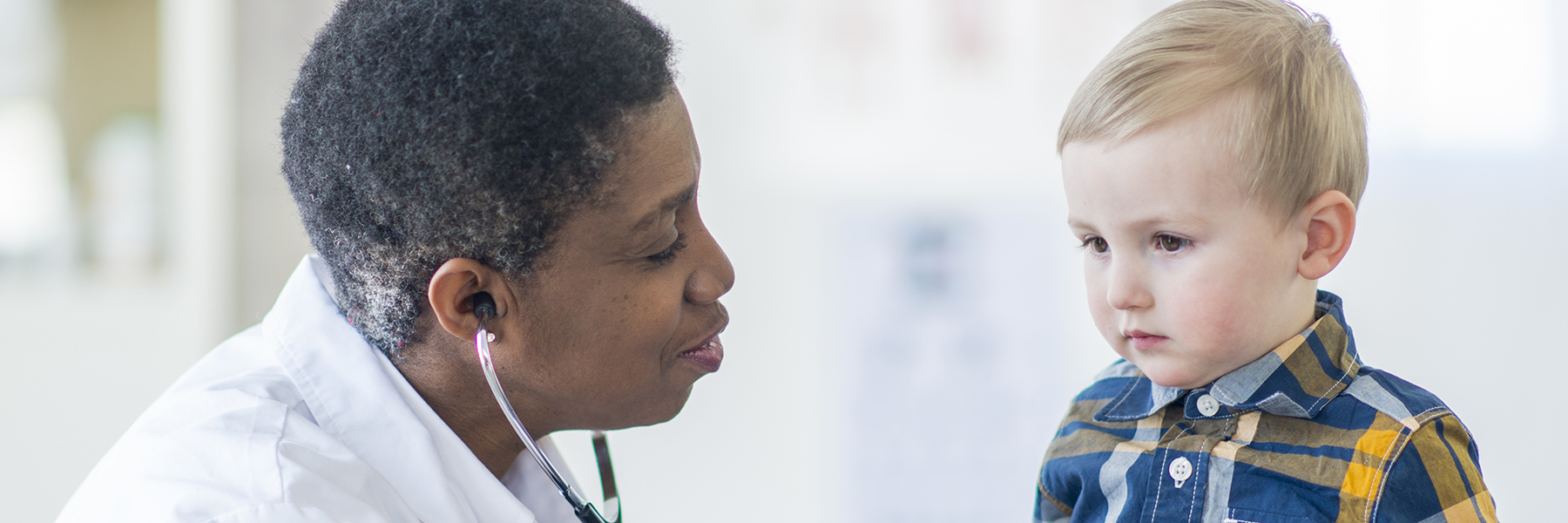 Fraser Blog - What has Contributed to the Increased Number of Autism ...