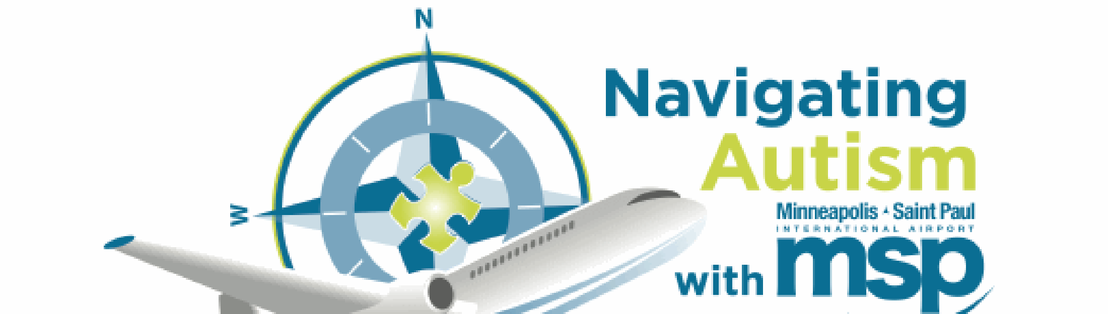 Fraser Blog - Navigating MSP Airport for People with Autism and ...