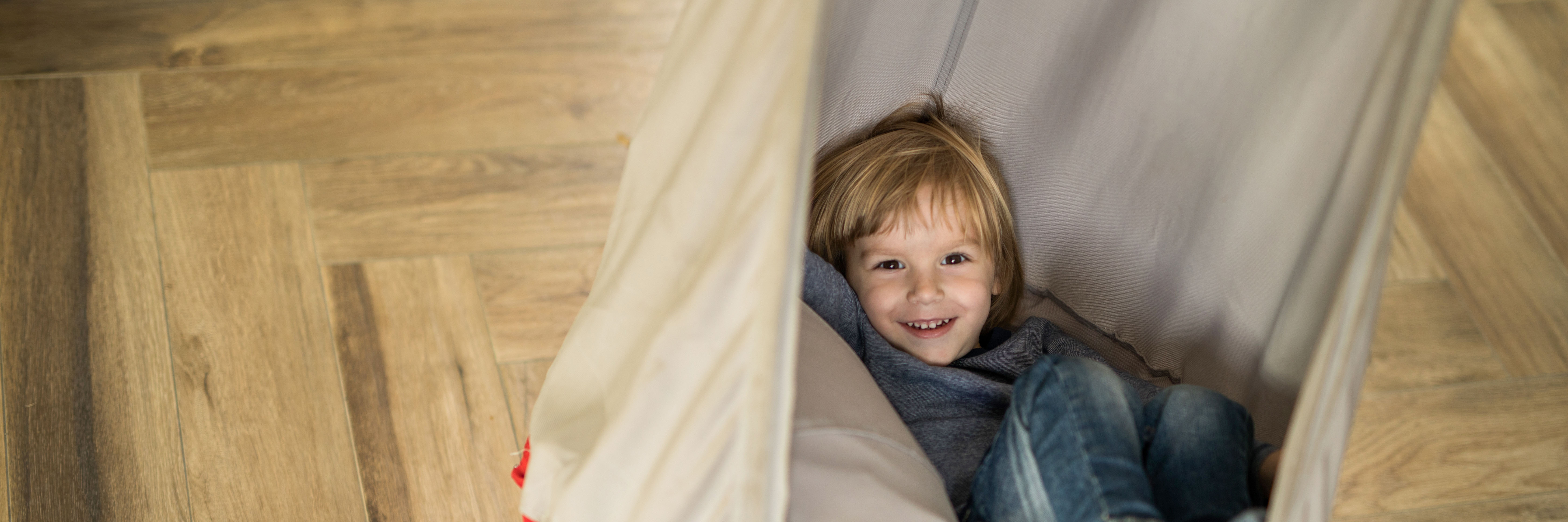 Fraser Blog - Sensory Tool Gift-Guide: 12 Sensory Tools to Support Your ...