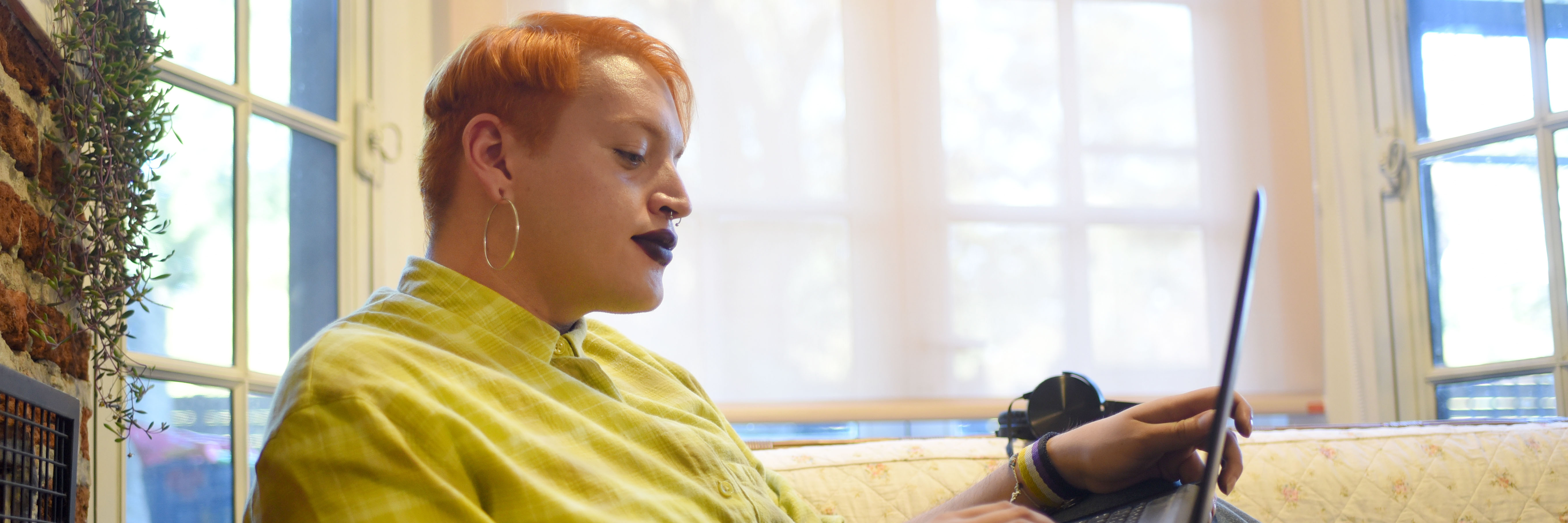 Fraser Blog - What You Need to Know About Supporting the Mental Health ...