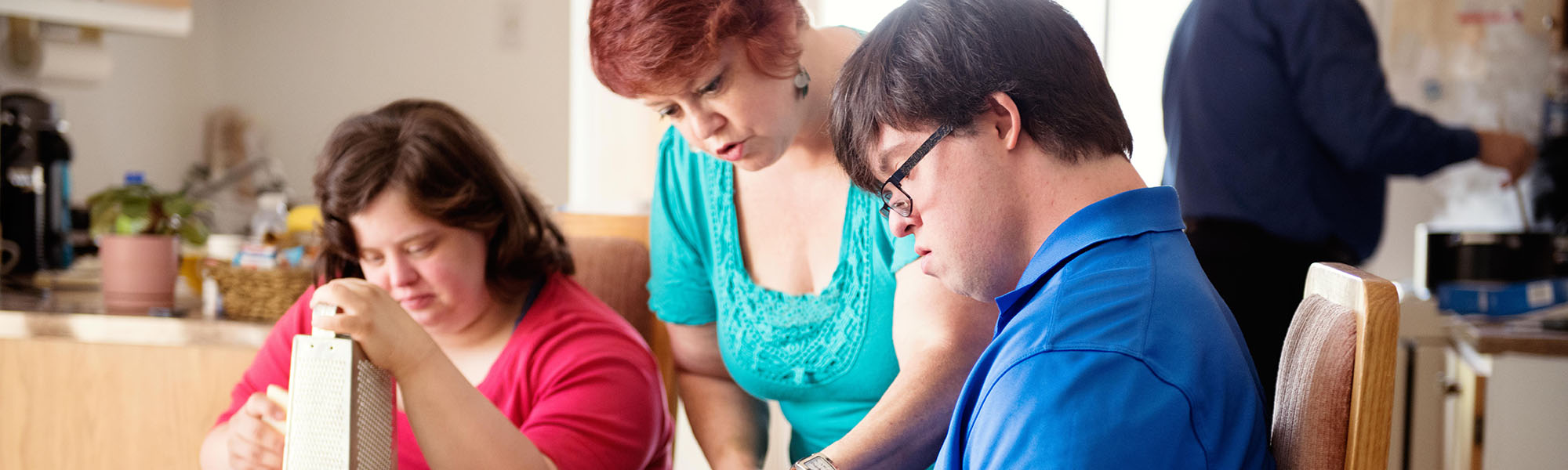 Fraser Blog - 4 Things You Should Consider to Support People with ...