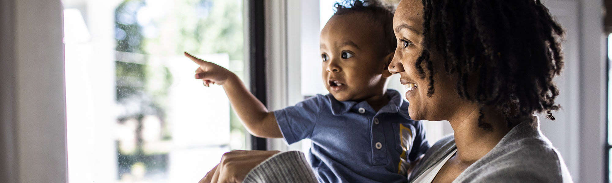 Fraser Blog - What You Need to Know About Your Child’s Speech ...