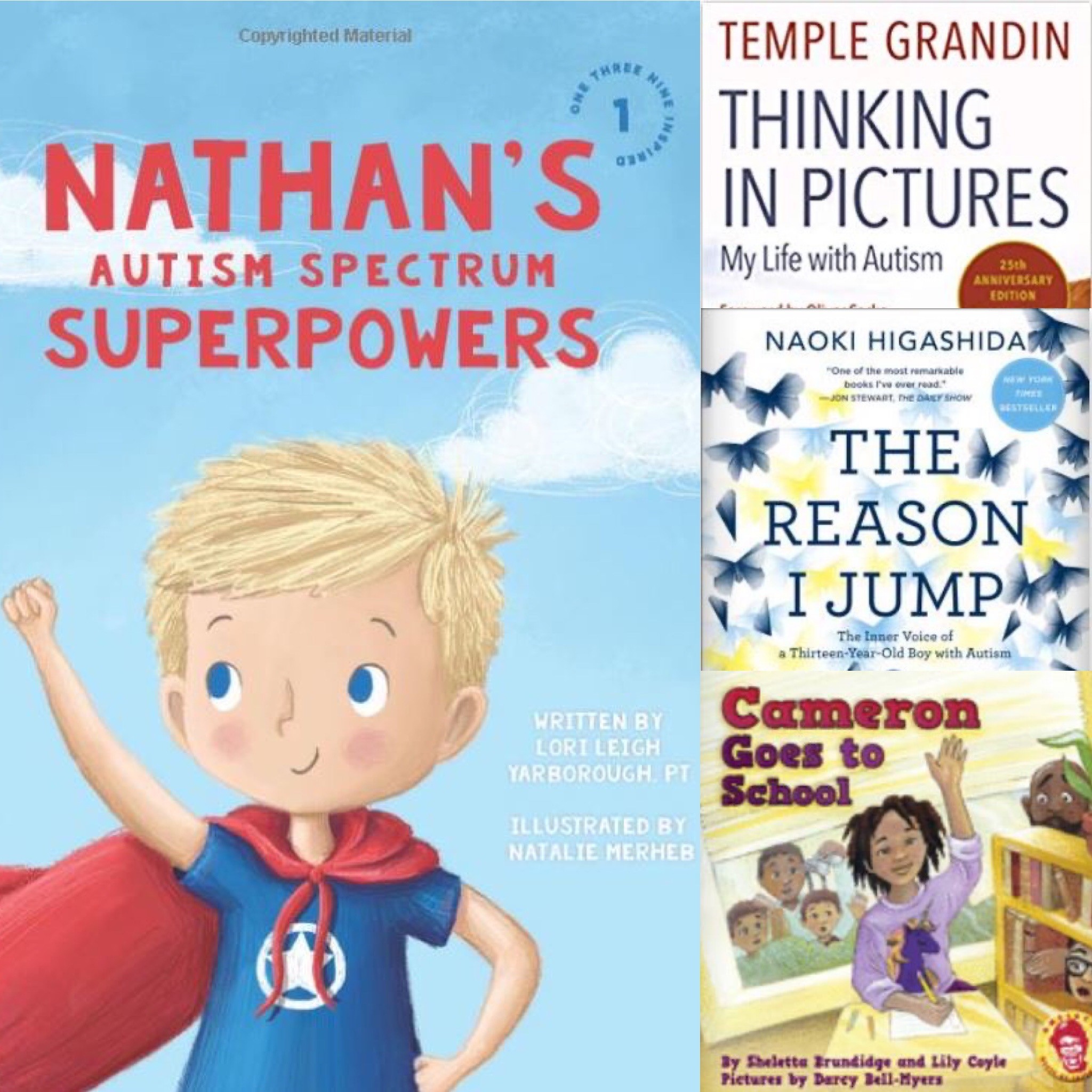 Fraser Blog - Check out Our Recommendations for the Best TV Shows ...