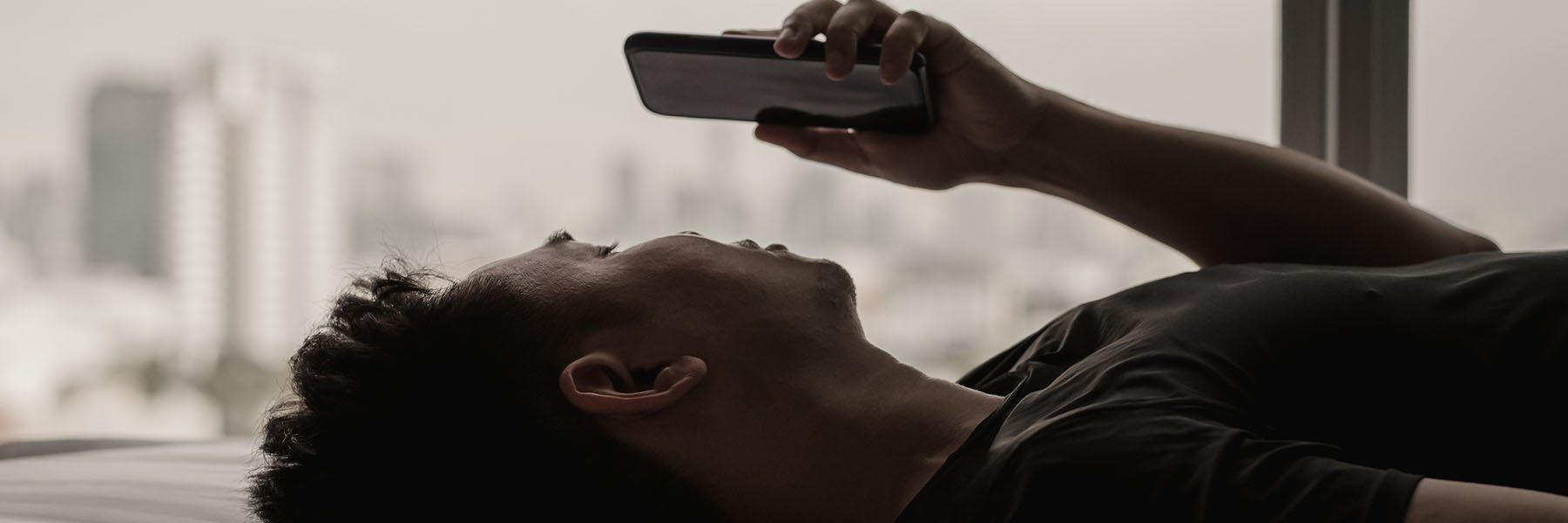 Fraser Blog - What You Need to Know about Loneliness and How to Combat ...