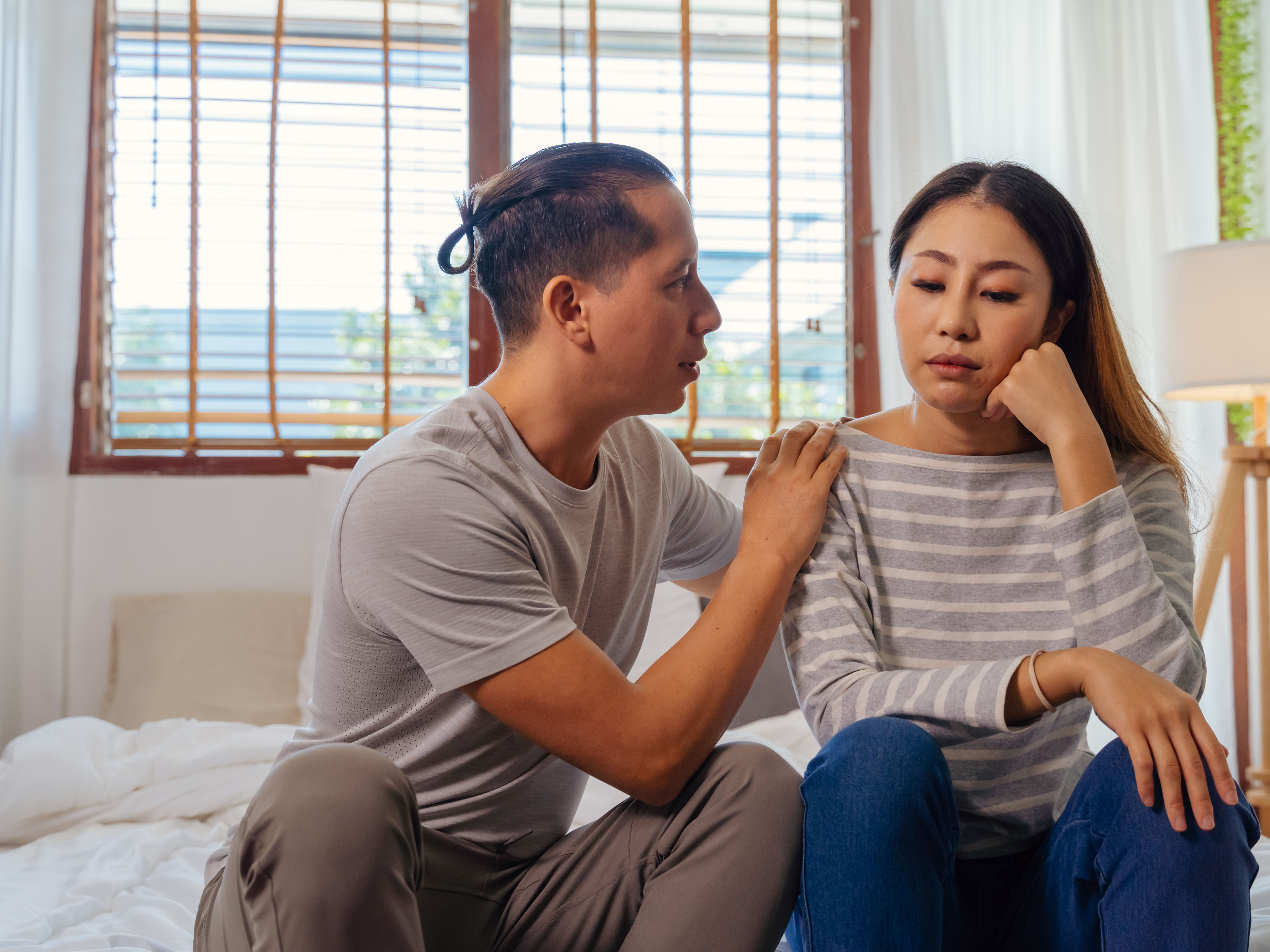 Fraser Blog - Why Apologizing is Good for You and Your Relationships ...