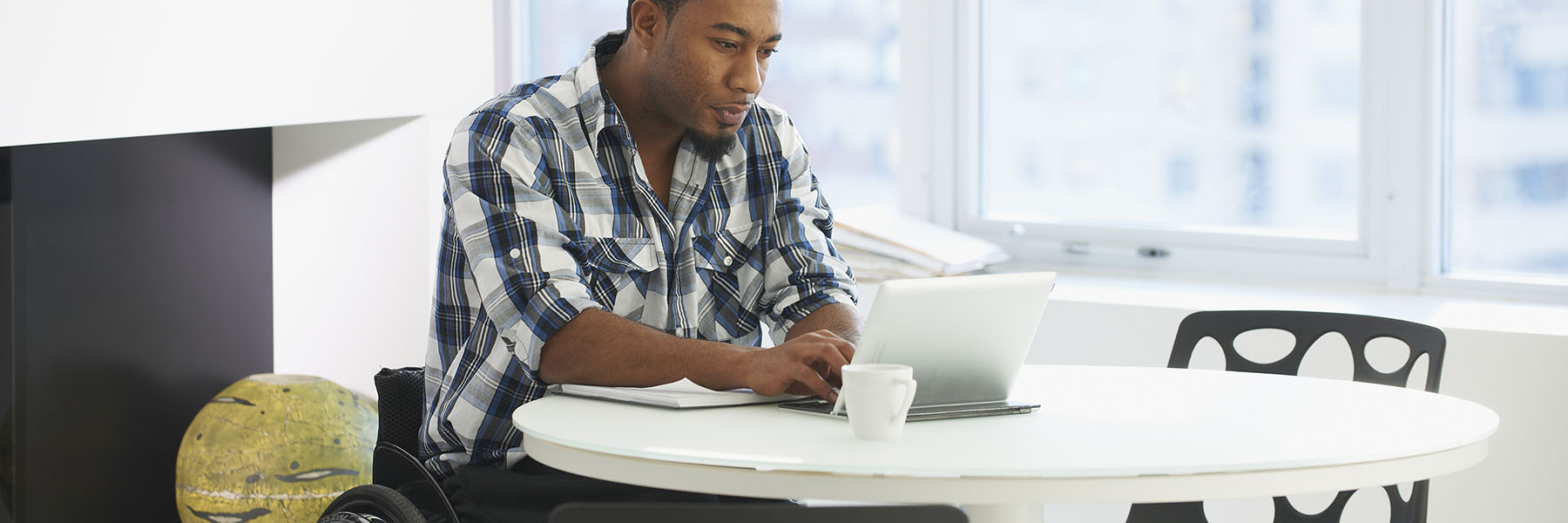 Fraser Blog - The History and Evolution of the Disability Rights ...