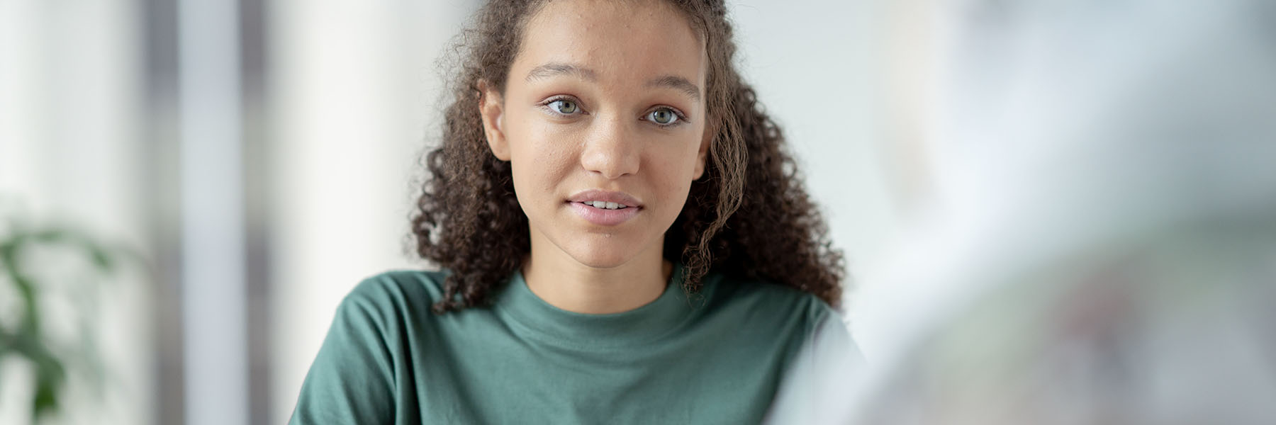 Fraser Blog - Why is Dialectical Behavior Therapy (DBT) Recommended for ...