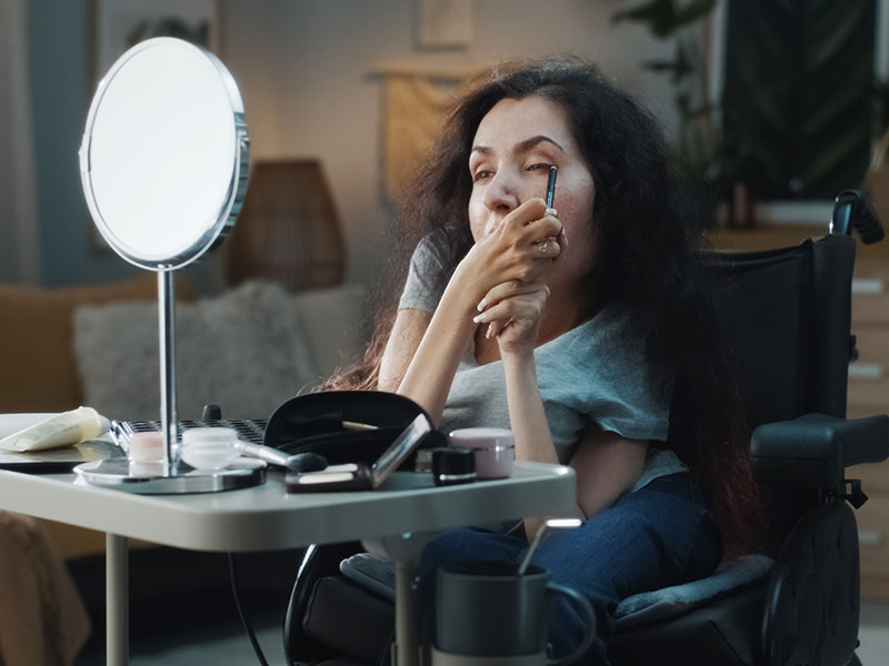 Fraser Blog - 8 Ways Assistive Technology Creates an Easier Day-to-Day ...