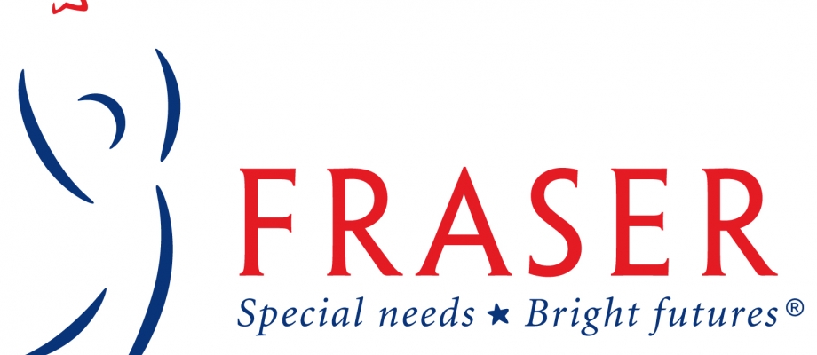 Fraser awarded 2017 ACCAP Gordon Harvey Memorial Community Partner ...