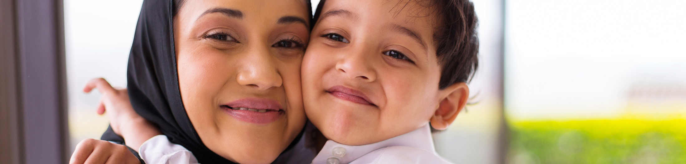 Autism - Services - Fraser