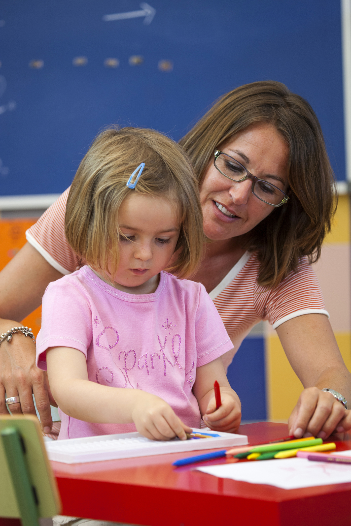 Autism Services Applied Behavior Analysis Fraser Autism Services Applied Behavior Analysis Fraser