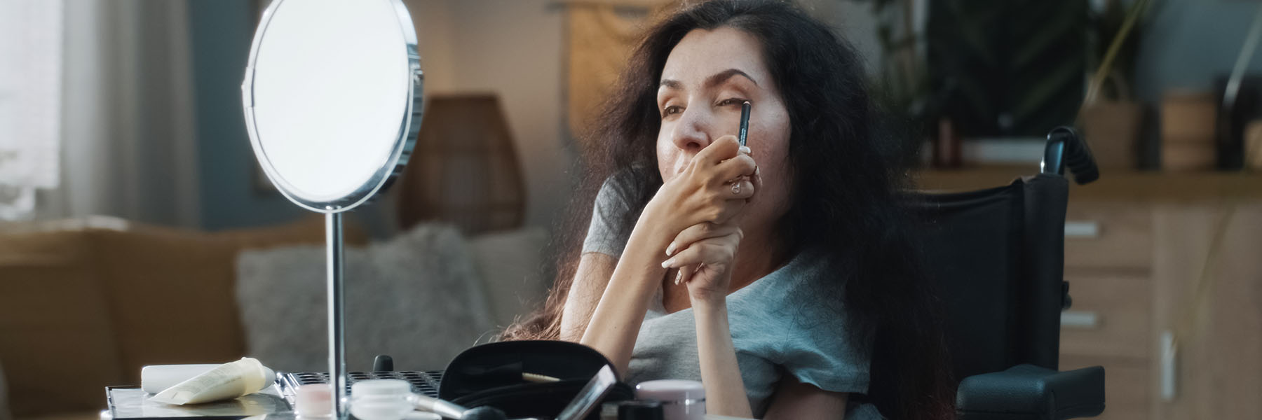 Fraser Blog - 8 Ways Assistive Technology Creates an Easier Day-to-Day ...